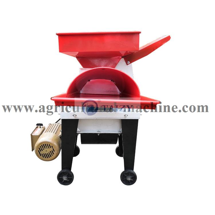 3 Types Of Grass Cutter Machine With Best Price For Sale