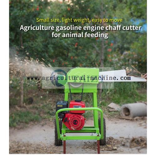 3 Types Of Grass Cutter Machine With Best Price For Sale