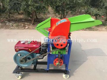 Corn thresher machine/corn sheller | Maize Peeler and Thresher
