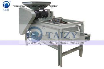 Palm Kernel Cracker Machine - Agriculture Machine