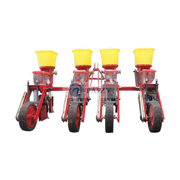 Chinese Spring Festival-a Famous Festival In The World - Agriculture ...