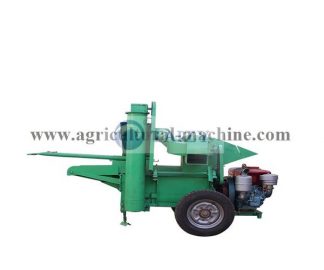 Affordable Maize Corn Shelling Machine With Top1 Quality