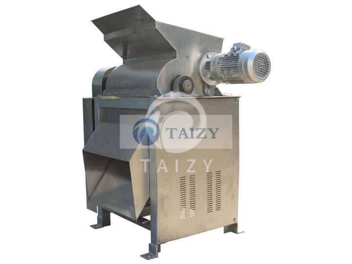 Garri Production Line / Garri Flour Making Machine