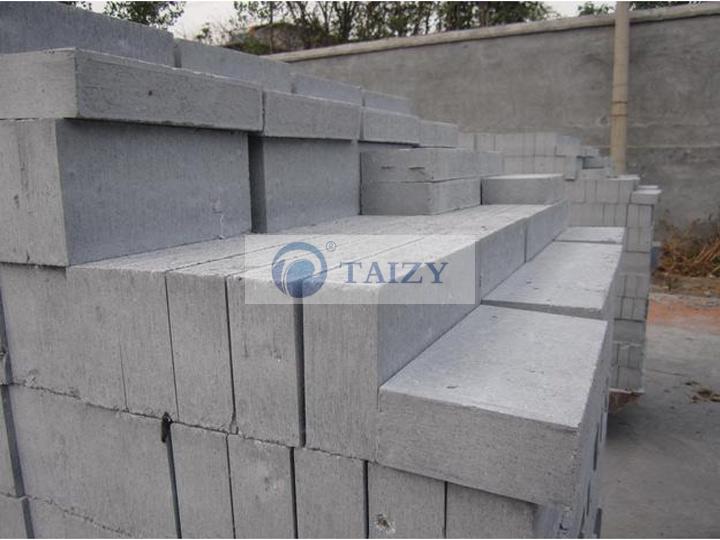 Brick making machine for sale | block making machine