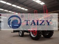 Affordable Price Corn Stalk Reaping Machine For Sale