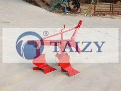 Advanced Tractor Furrow Plow For Efficient Farming