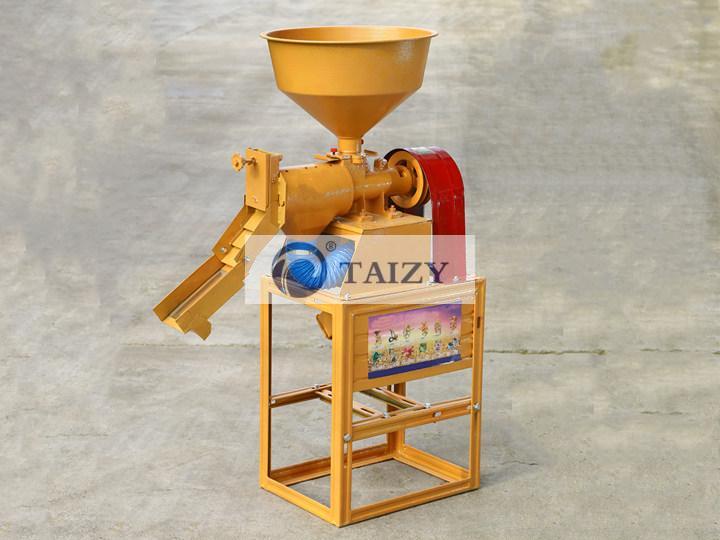 Rice From Planting To Harvest | Growing Process Of Rice