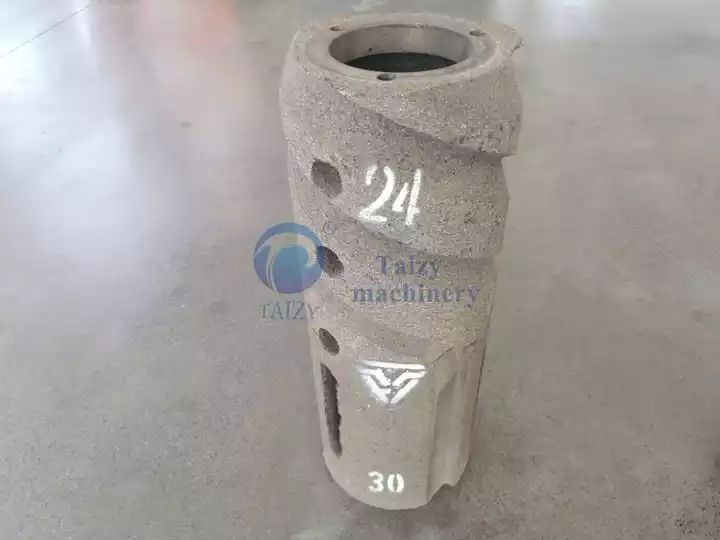 สายการผลิตข้าวยอดนิยม 15TPD พร้อมเครื่องคัดแยกสีและบรรจุภัณฑ์