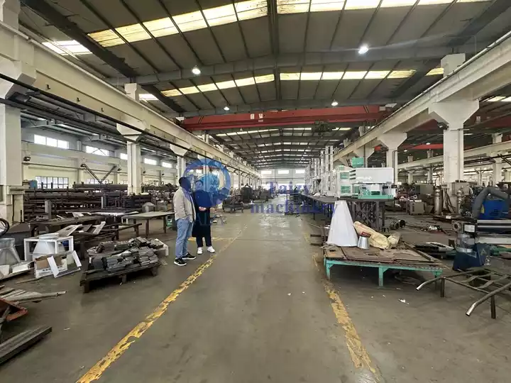 25TPD Rice Milling Machine For Sale With Good Price Ghana Customer ...