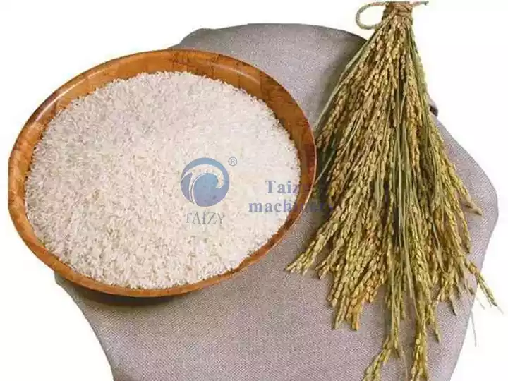 Basic And Deep Farmers Rice Mill Machines With Good Proformance ...