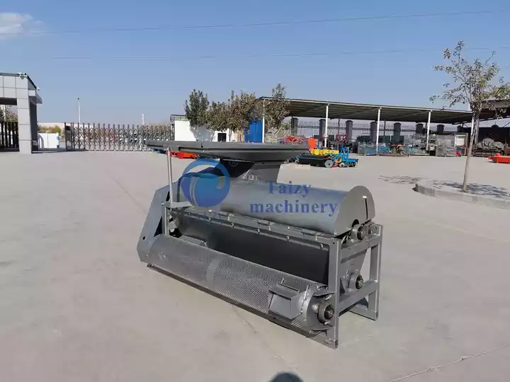 Affordable Pumpkin Seed Extraction Machine To Philippine