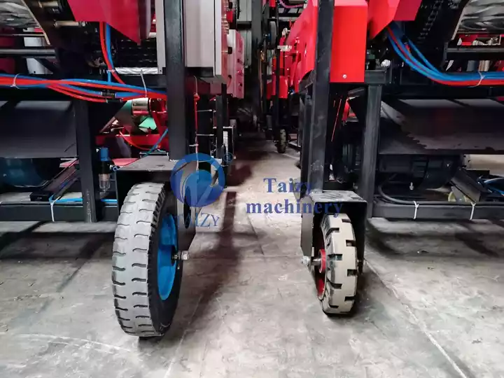 Essential Upgrades For Silage Baling And Wrapping Machines