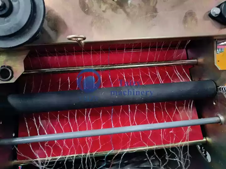 Essential Upgrades For Silage Baling And Wrapping Machines